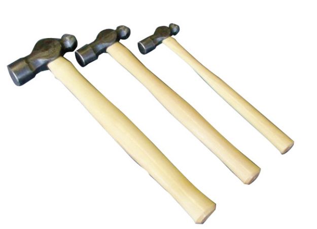 Kulehammer 450 g – Steinsenteret Bergen