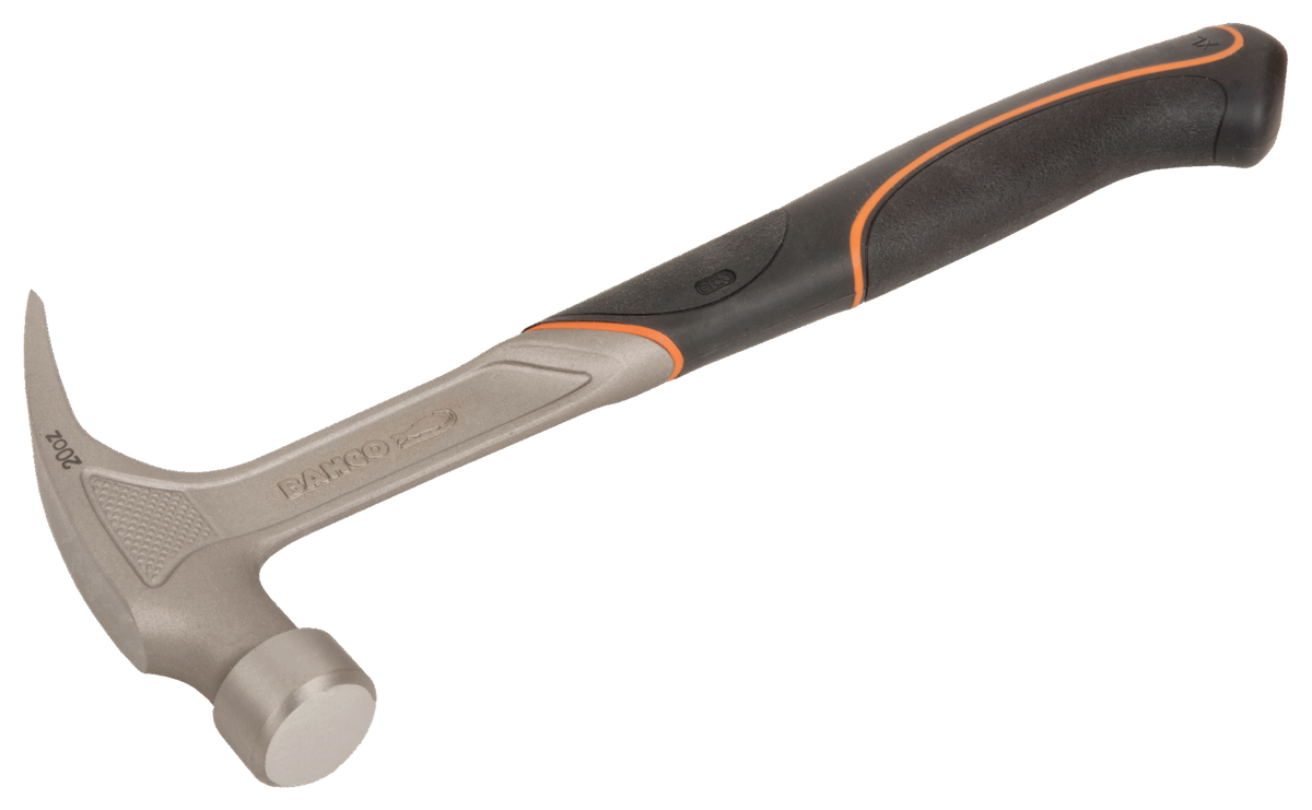 BAHCO HAMMER ERGO 20 OZ – Steinsenteret Bergen