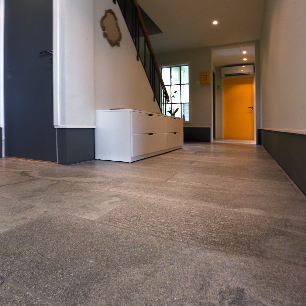 Oppdal Trollheimen Flis (30 cm) – Steinsenteret Bergen