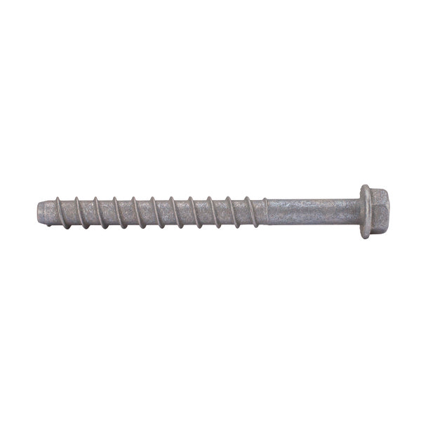 BETONGSKRUE 6KT VF 10X20/60 A50 – Steinsenteret Bergen
